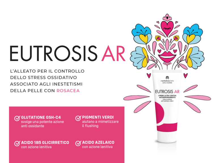 Difa Cooper - Cantabria Labs al servizio della dermatologia