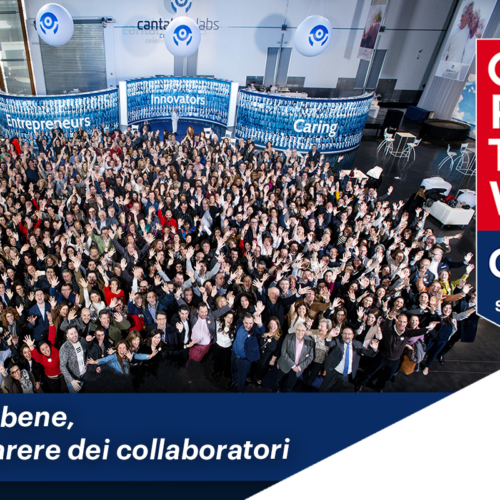 card-social-cantabria-labs-difa-cooper - Cantabrialabs Difa Cooper