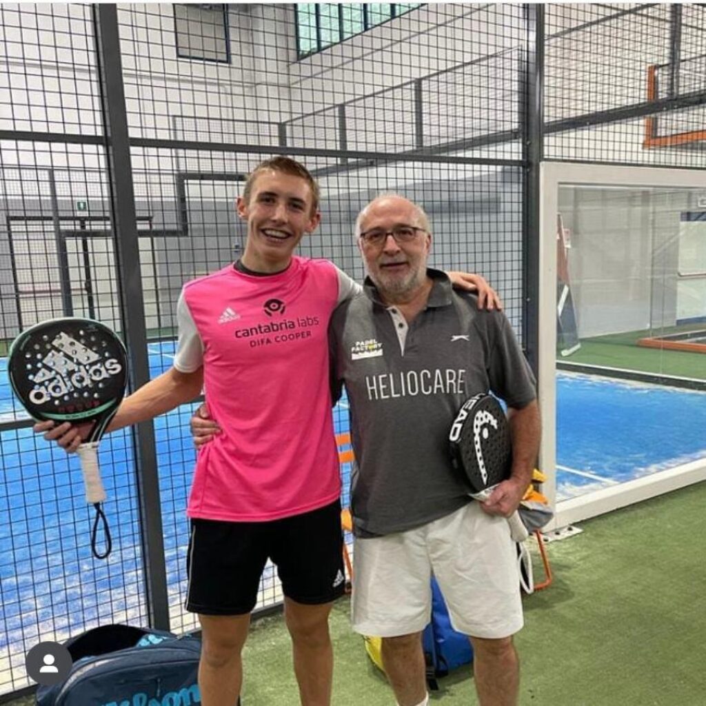 stefano-fatelli-ad-cantabria-labs-difa-cooper-con-noa-bonnefoy ...